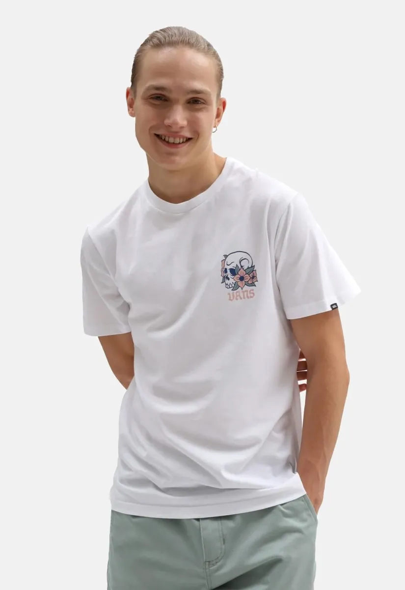 Spring Fever T-Shirt | Parallel