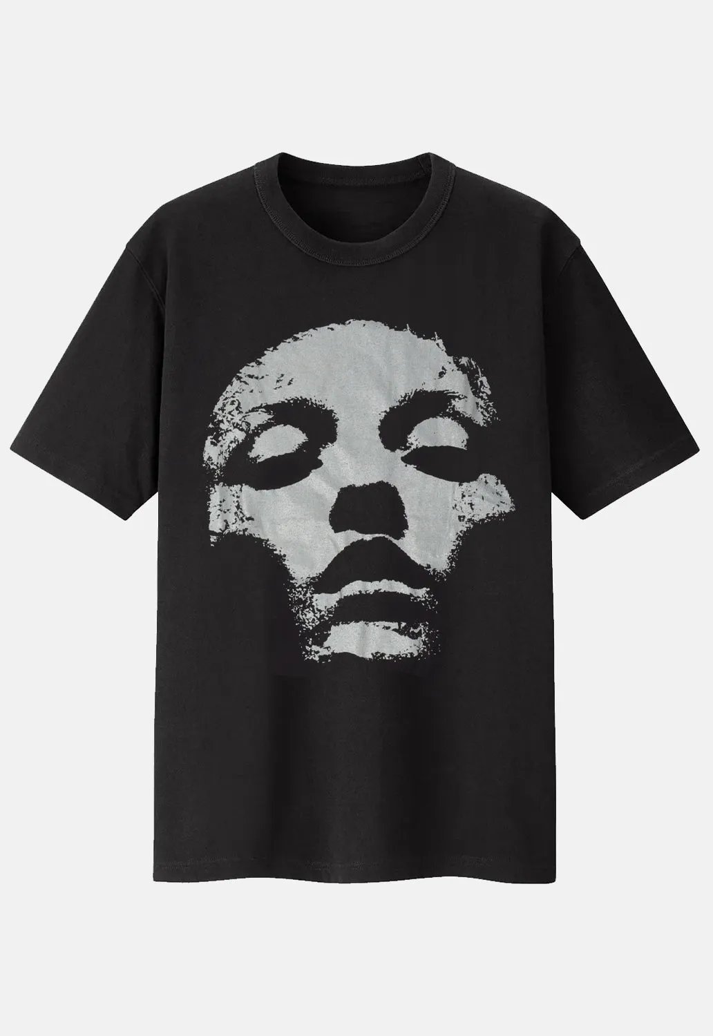 Jane Doe T-Shirt | Parallel