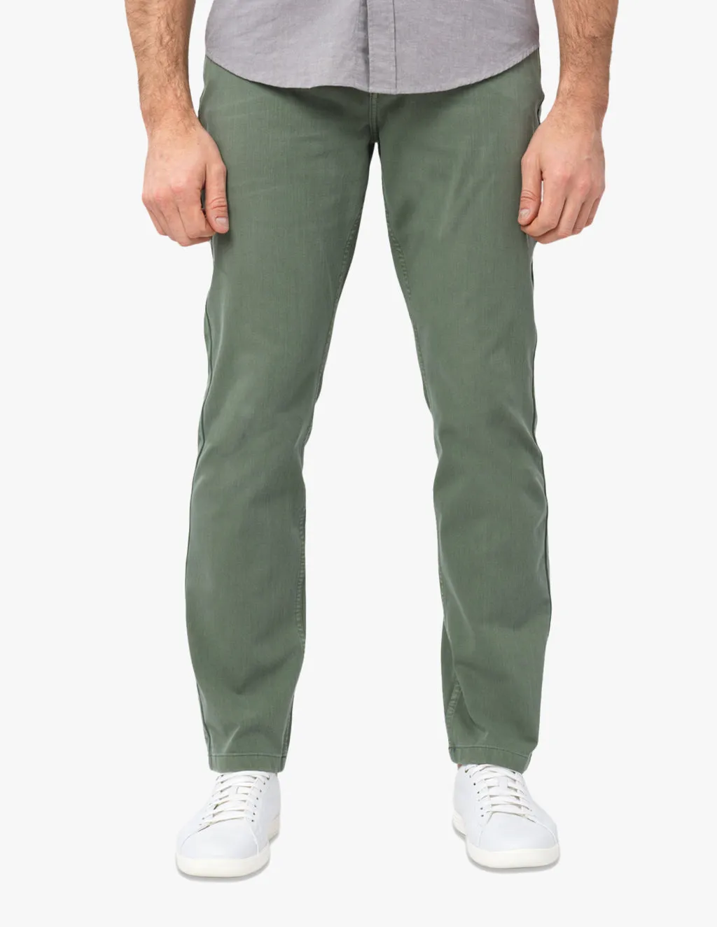 Hydes Coolmax | Parallel