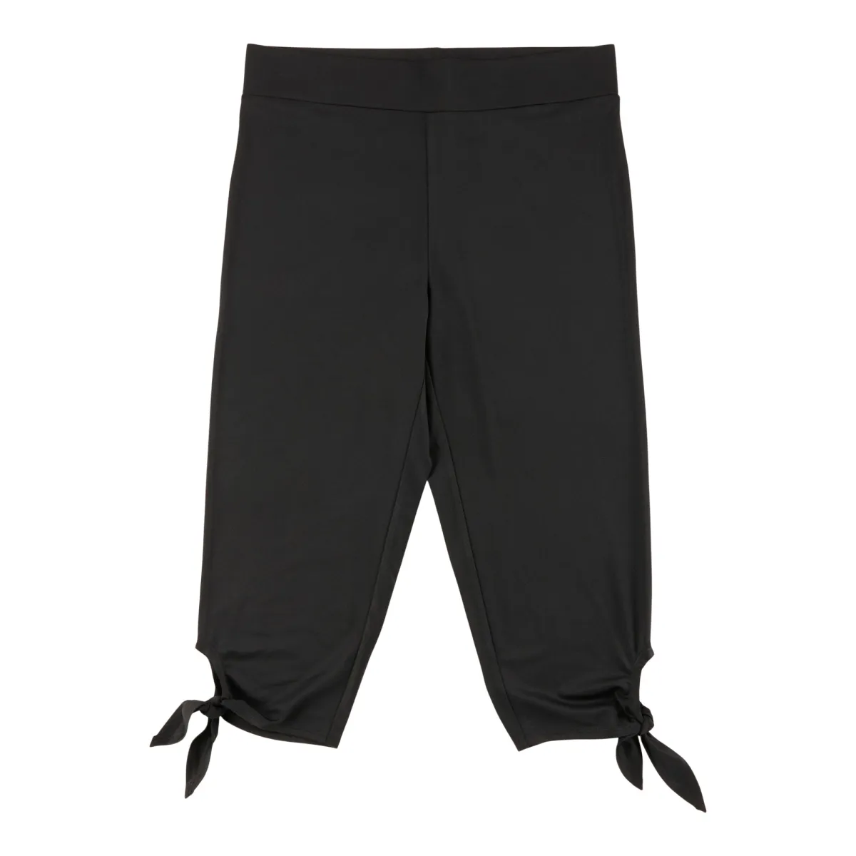 Classic Editions Women's Capris | Parallel