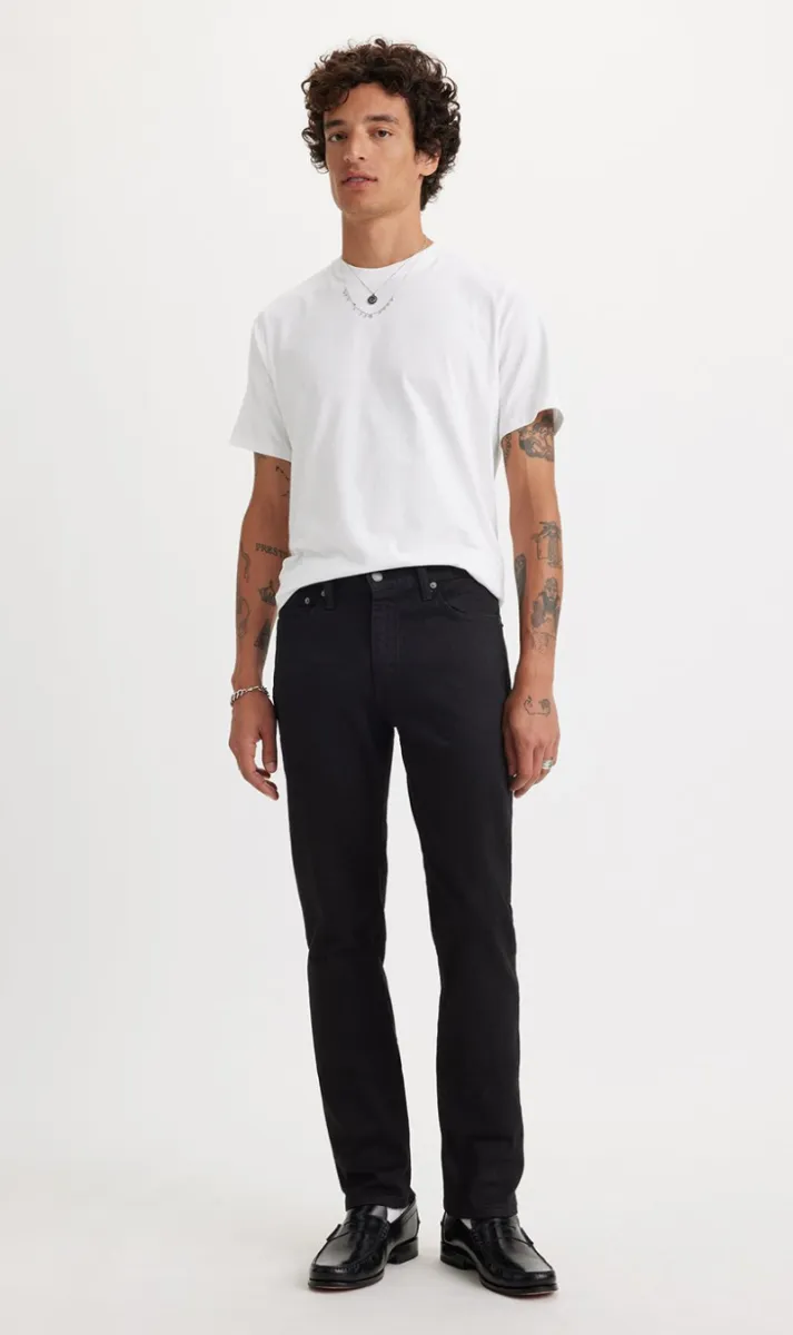 Levis | 511 Slim - Native Cali | Parallel