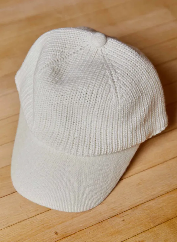 Alex Hat | Parallel