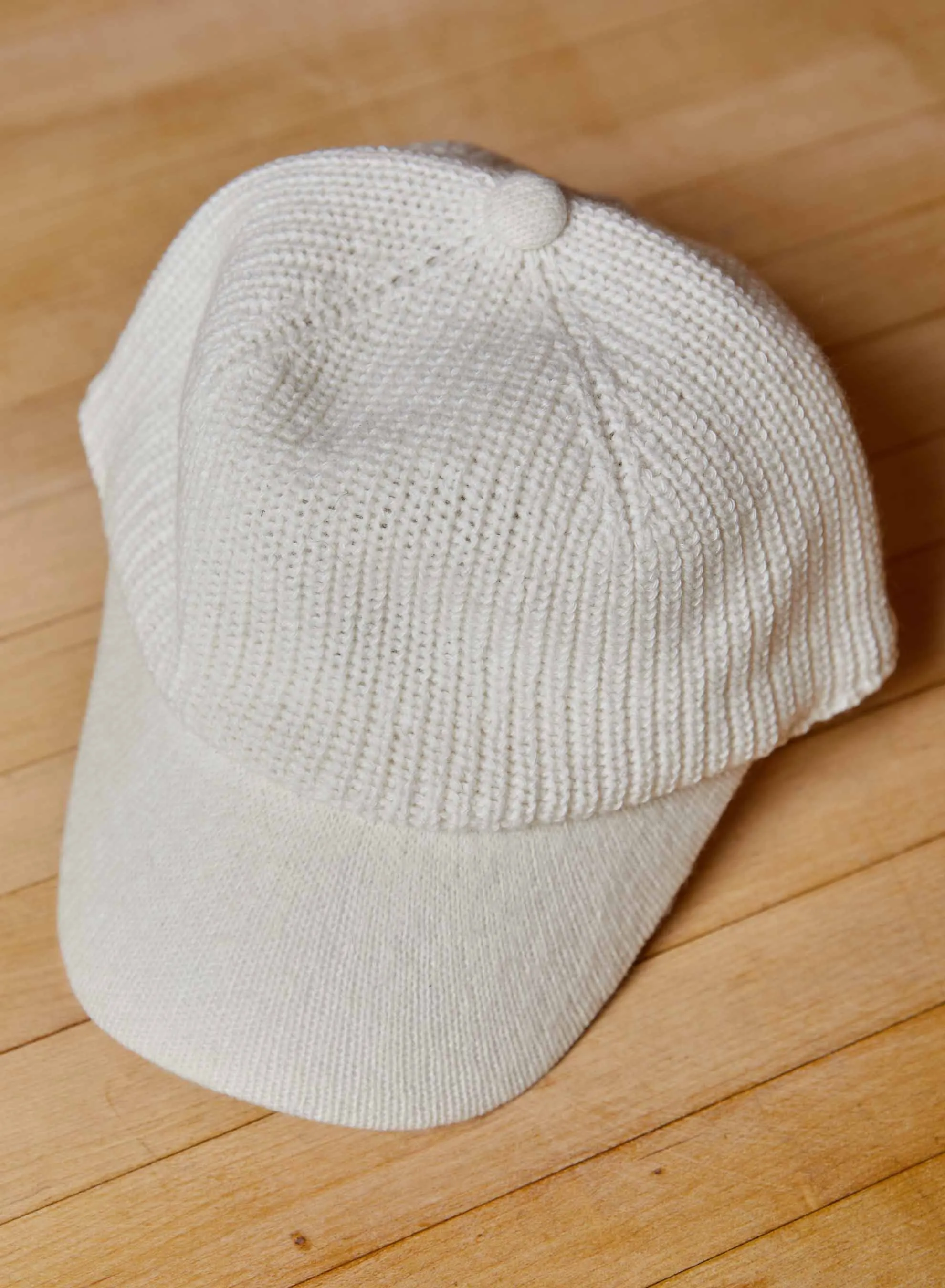 Alex Hat | Parallel